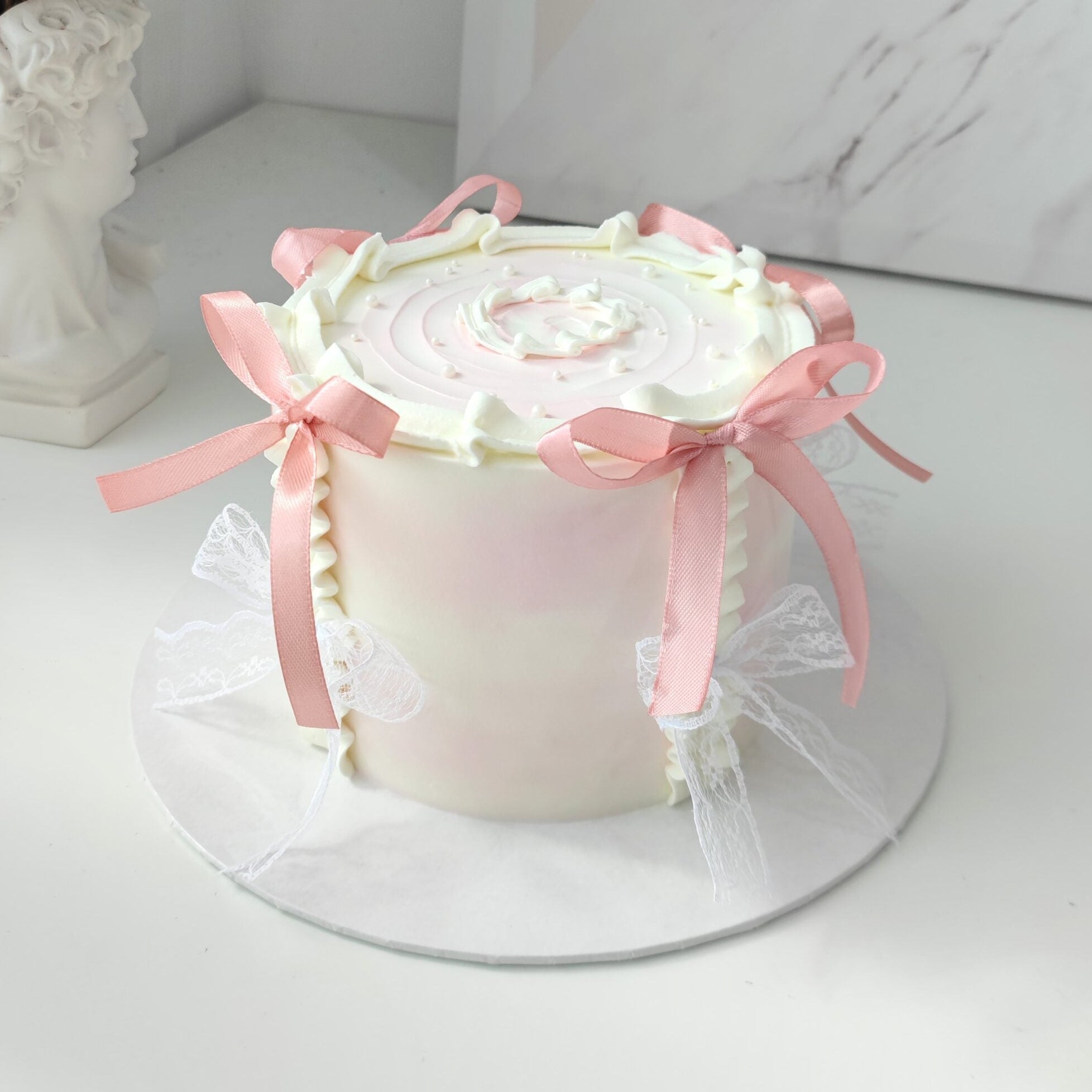 NEXT DAY DELIVERY CUT OFF TIME 8PM Page 3 Ning s Cake NEXT DAY DELIVERY CUT OFF TIME 8PM Page 3 Ning s Cake